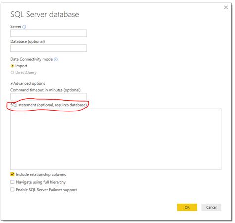 Re Filter Query Records Based On Records From A P Microsoft