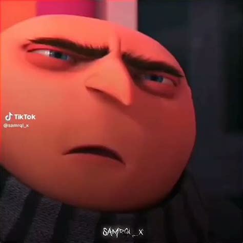 Despicableme Youtube