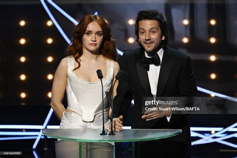 Престолодрочеры всех стран в кучу сгребайтесь Страница 2 885 Фандомы и ролевки Холиварофорум