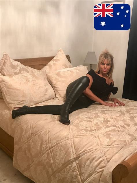 Miss Gabrielle Fox Porn Pictures Xxx Photos Sex Images 3967269 Pictoa