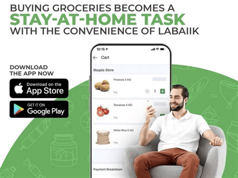 Flutter Application Using Bloc Pattern Upwork