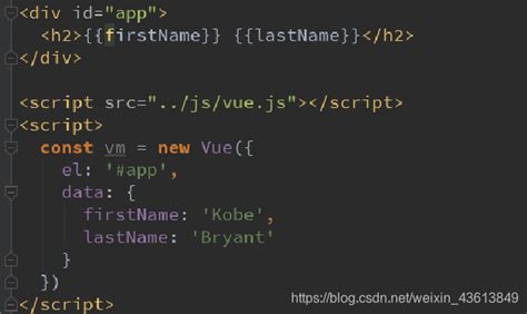 计算属性computed的使用computed计算属性的基本用法 Csdn博客