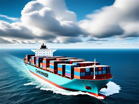 Introducción A Docker Contenedores Y Despliegue De Aplicaciones