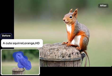 Ai Recolor Image Online For Free Ai Ease