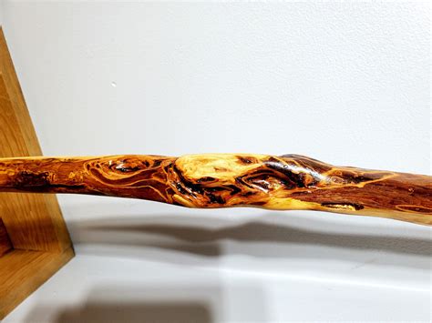 Taylor Custom Tile And Flooring Llc Stacked Stone Fireplace With