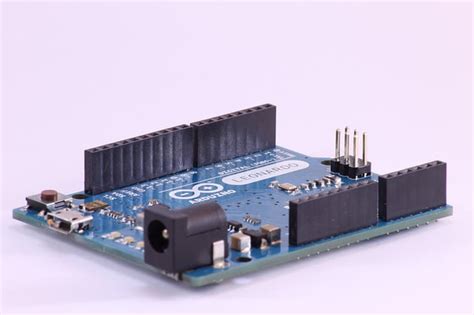 Conoces Las Placas Arduino