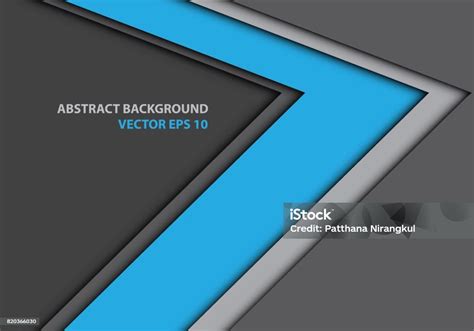 회색 원형 메쉬 디자인 현대 럭셔리 배경 벡터 일러스트 레이 션에 추상 골드 실버 화살표 방향 0명에 대한 스톡 벡터 아트 및 기타 이미지 Istock