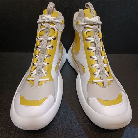 Yahooオークション カンペール（camper Lab） Abs Multicolor 42
