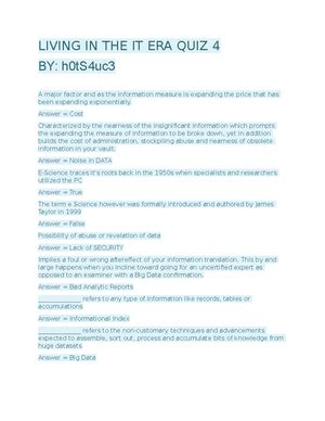 Lab 12 IP Addressing Basics Lab IP Addressing Basics Objective
