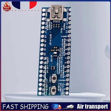 Stm32f103cbt6stm32f103c8t6 Mini Arm Stm32 Cortex M3 Microcontroller