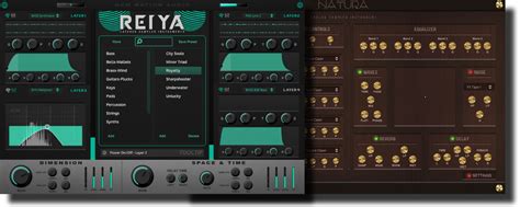 Analog Plugin Bundle