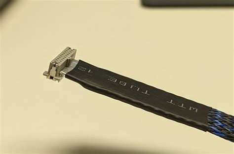 Trouble Finding Component Part Number Raskelectronics