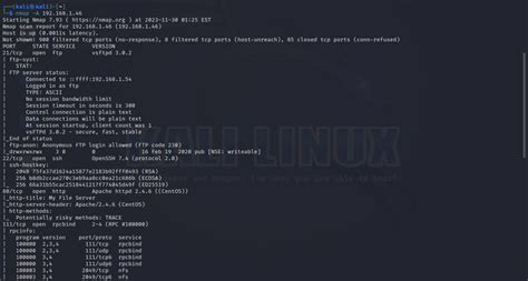 Secuneus Tryhackme Walkthrough Myfileserver 2 Cyber Security Secuneus Tech
