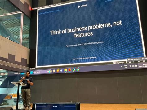 Pablo Gonzalez On Linkedin Salesforce Devops Has Lost Its Way When We