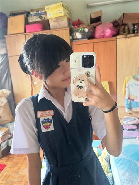 Awek Sekolah Malaysia Kisah Pelajar Sekolah Rendah Cina Kna Rogol