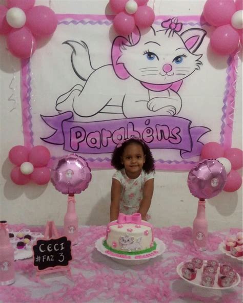 Festa Junina  Sobremesas Minha Gatinha Velhinha