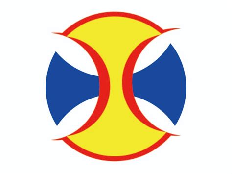 logo 浮生一梦醉红颜 站酷ZCOOL