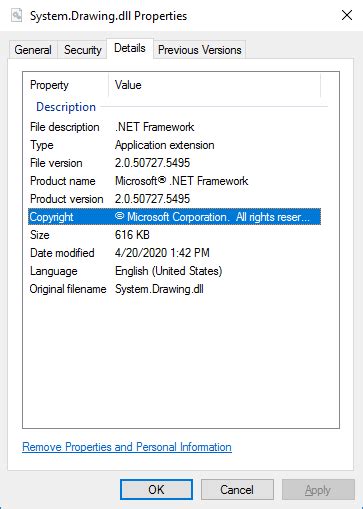 Sqlcoffee Msg 6586 Assembly Could Not Be Installed