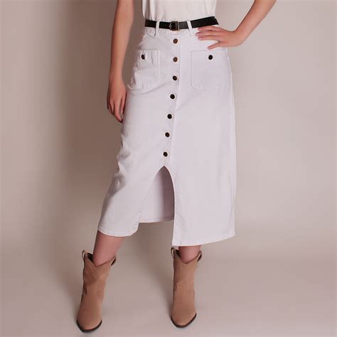 Blugi Inmag Fashion Ro