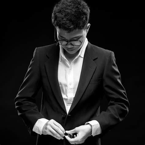 ဆင်ကုန်းကြမ်ပြမယ် လာထား 2 Vs 4 With My Sweetheart By Matupi Gaming ့ ့ ။ လေ ။ လိုက