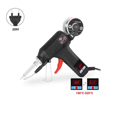 Tarjetas Arduino® Mci Electronics