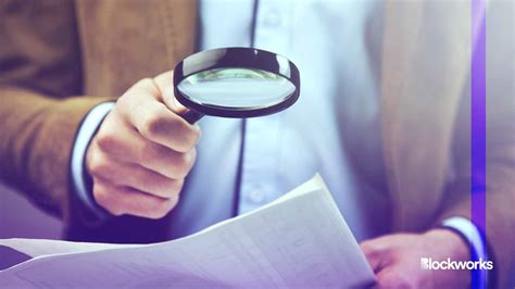 Latest Defi Exploits Show Audits Are No Guarantee Blockworks