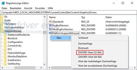 Gelöst Unreal Engine Is Exiting Due To D3d Device Being Lost Driver