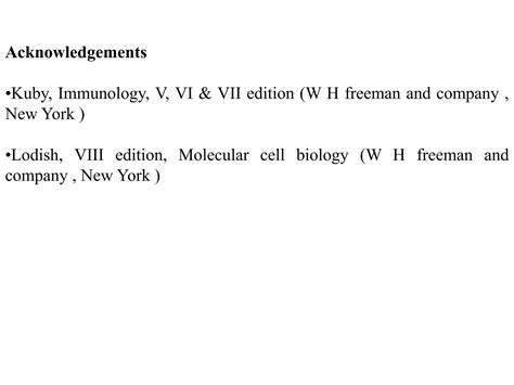 MHC STRUCTURE AND FUNCTION PPTX
