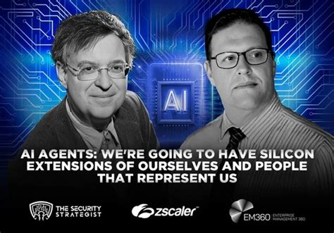 Em360tech B2b Enterprise Tech News Podcasts Insights