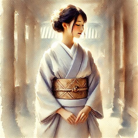 世阿弥の名言一覧 地球の名言