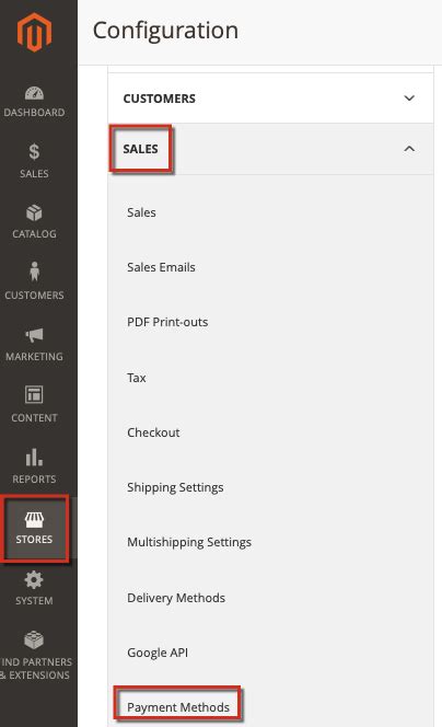 paypal troubleshooting on adobe commerce adobe commerce