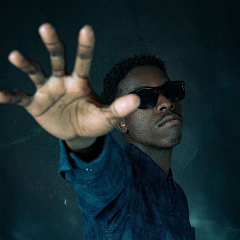 Kryptiq Feeling Highly Motivated😀 Shout Out Daniel Facebook