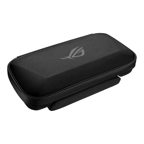 Rog Xbox Ally 2 In 1 Premium Case Rog Việt Nam