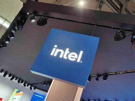 Intel Celeron N4500 Setara Dengan Apa Ini Penjelasannya