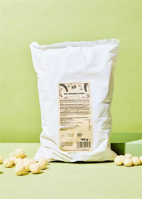 Salzige Snacks Kaufen Koro Germany