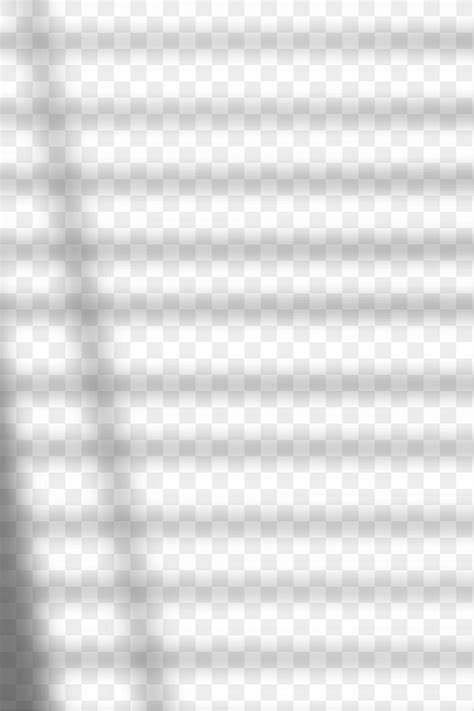 Window Shade Shadow Png Images Free Photos Png Stickers Wallpapers