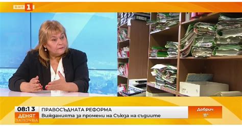 Съюзът на съдиите Големите играчи са майстори на договорките но това ще ни вкара в друг скандал