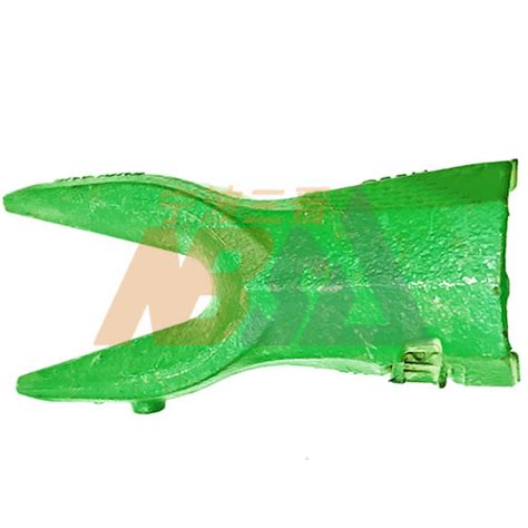 U40t Esco Twin Pick Point