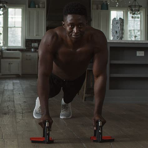 Jayflex Fitness Jayflexfitness • Instagram Photos And Videos