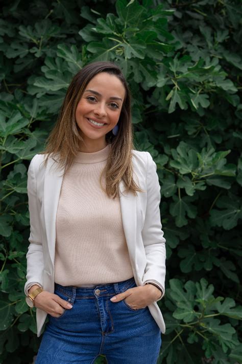 It‘s Official 🥳 Vor Gut Einem Monat Habe Ich Bei Ml Marketing Als