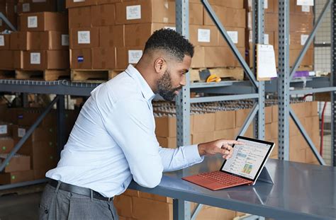 Collabnow Modern Endpoint Management Long View Systems