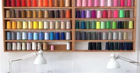 아뜰리에 한땀 고수의 바느질재봉틀 레슨 서비스 경기 고양시 숨고 숨은고수