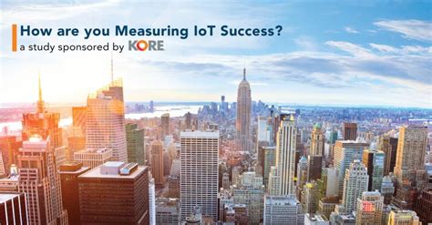 Did You Know According To A Report Published By Beecham Research In Early 2020 Business