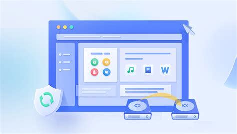 Seagate Hard Drive Data Recovery Drecov