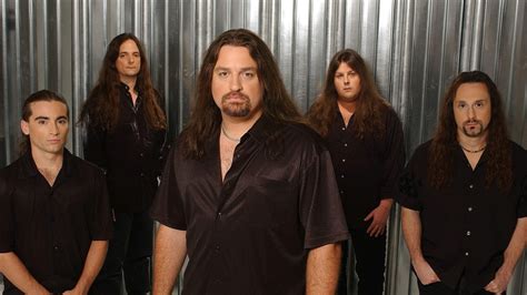 Symphony X