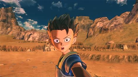 Cabba Discovered Rule 34 By Trilliondollerman On Deviantart