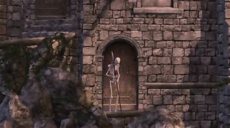 Hentai Sex 3d Fantasy With Demons 1 Eporner