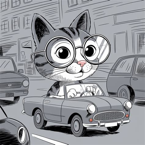 Failing To Build A Successful Bio Model Common Pitfalls