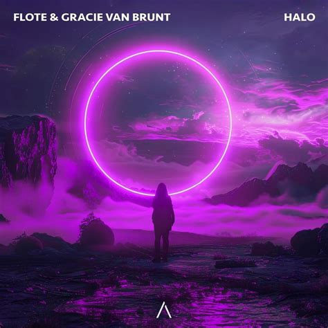 Flote Halo Lyrics Genius Lyrics