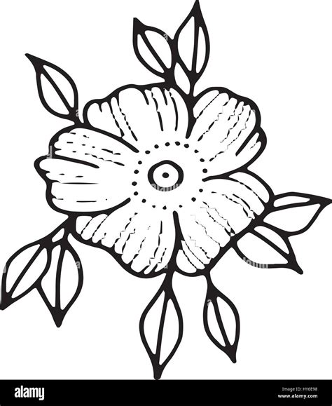 Vector Traditional Americana Tattoo Art By Jason Freeman Stock Vector